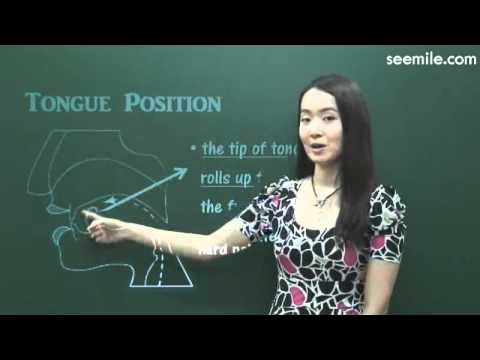 (7 days for Mandarin Pronunciation) 3.Pinyin (Initial Consonants : c ...