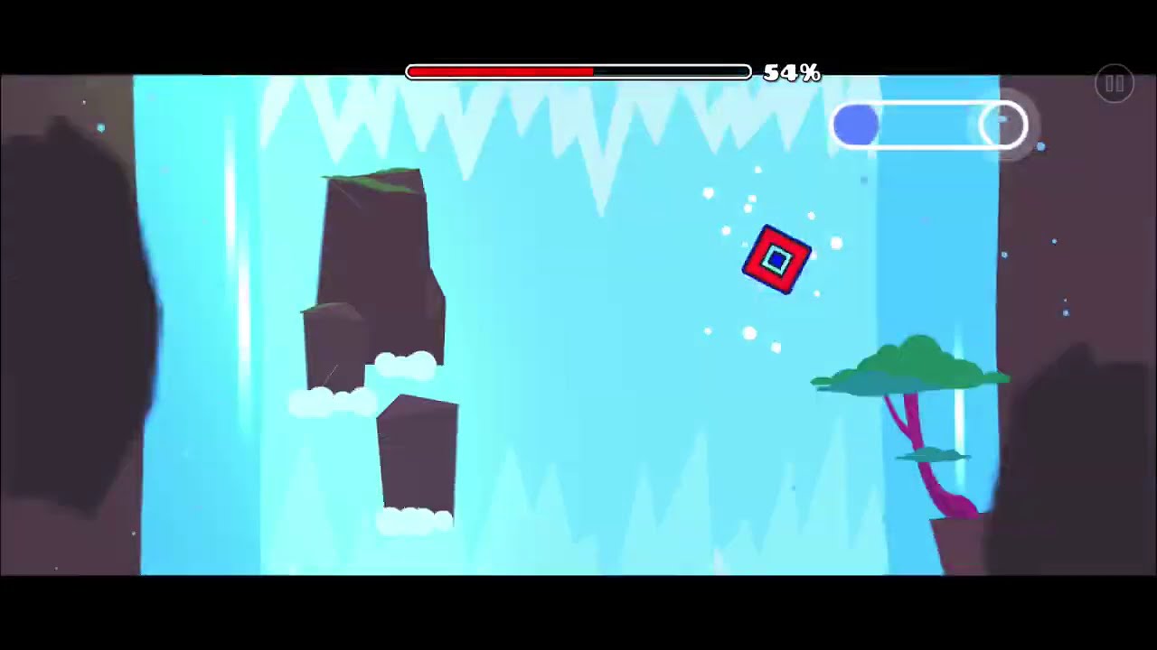 Daily Level for 9/30/2025: FARMER DALE by Dyltan77 (WITH 2ND COIN) [GD ...