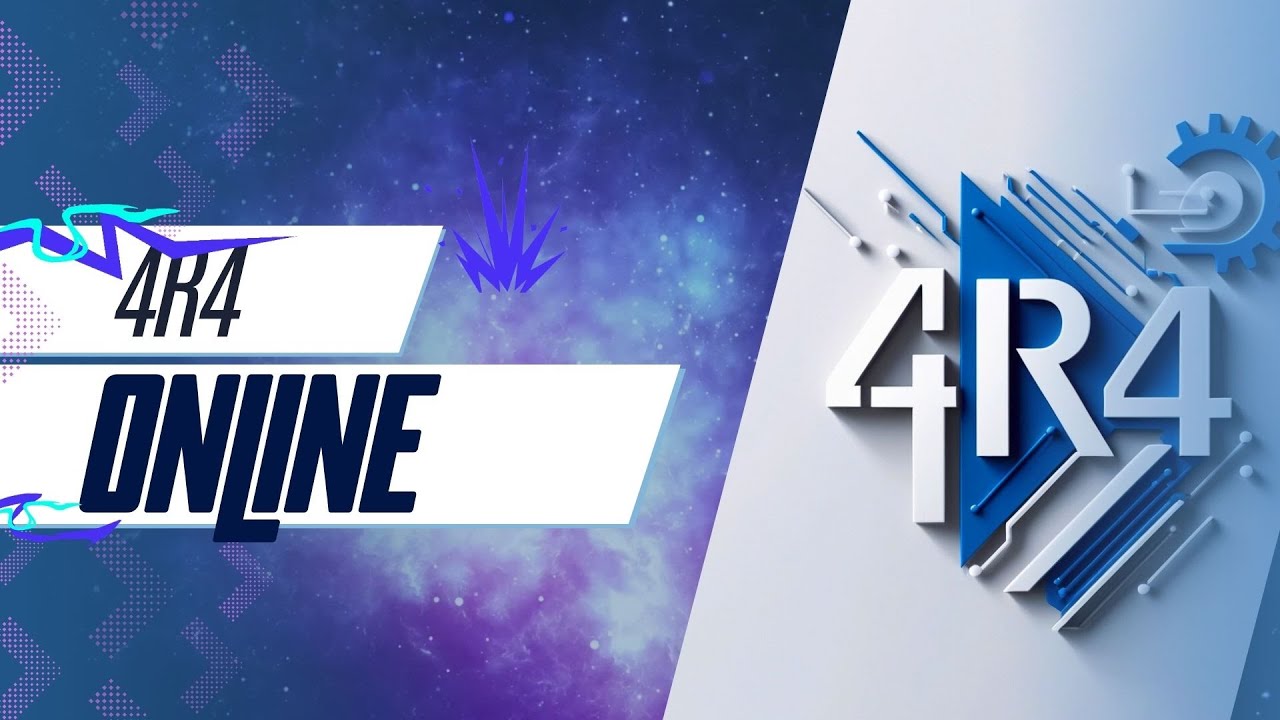 Módulo 05 - Monitoramento e Análise de Resultados #googleanalytics # ...