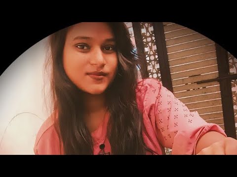 Mahi Rana is live - YouTube