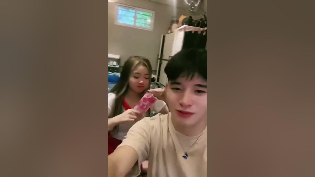 #shorts Jcshang na ba ? 🥰 @yheshapega @JC Basal @mannix carancho offic - YouTube