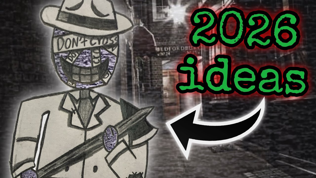 Spirit Halloween 2026 Ideas Contest Winner | The Silver Screamer - YouTube