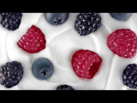 SÜTAŞ MEYVELİ KARADUT