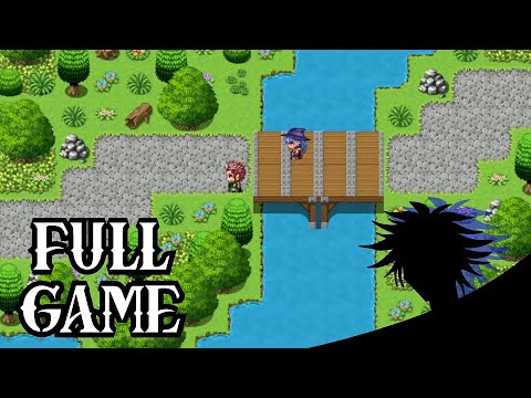Project Vampire - FULL GAME - YouTube