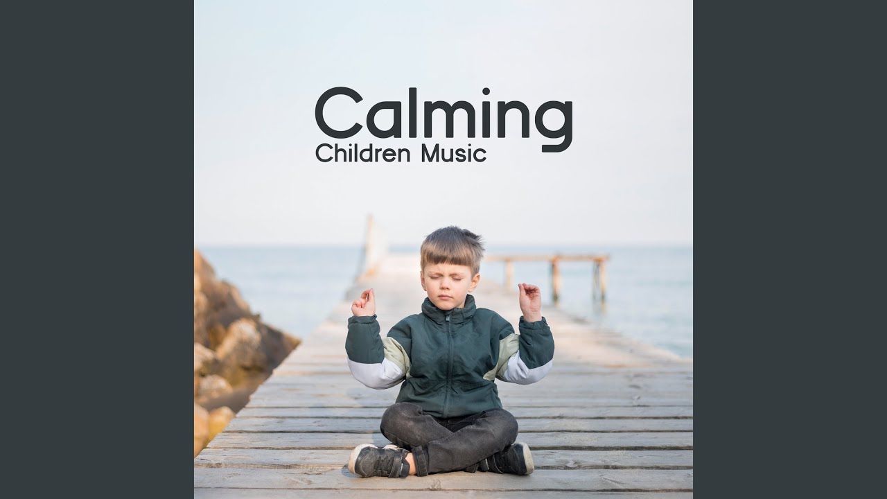 Quiet Sound Therapy - YouTube