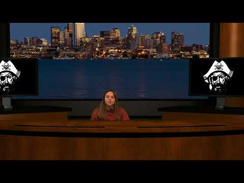 Announcements 2 1 24 - YouTube