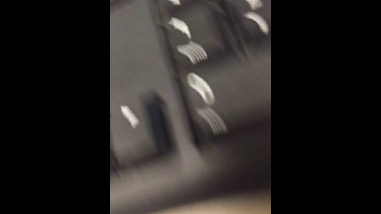 Mike Matis - YouTube