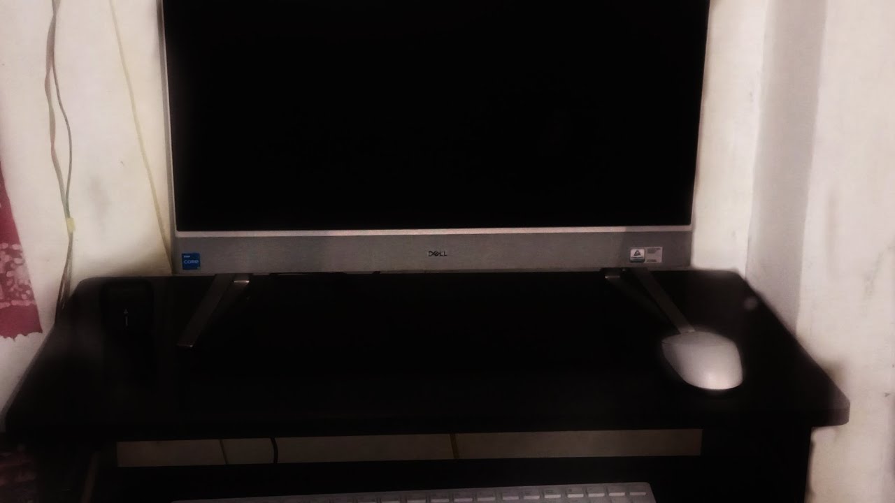 Without cpu computer full Setup Tutorial 🖥️🖥️/ - YouTube