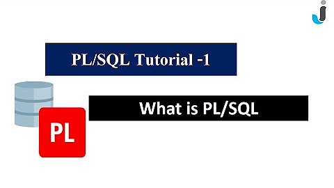 Oracle PL/SQL Tutorial for Beginners in Hindi By Javainhand Tutorial || PL/SQL Tutorial in Hindi ...