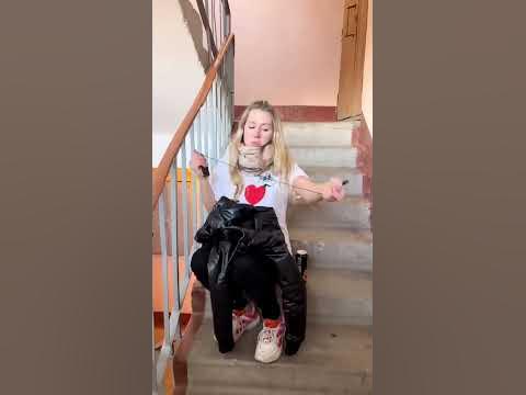 ноябррррь 🥲 - YouTube