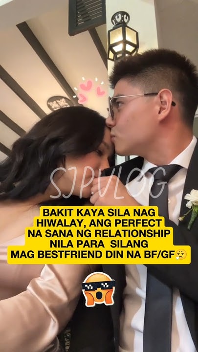 bakit kaya #mikeequintos #paulsalas #ccto #forentertainmentpurposesonly - YouTube