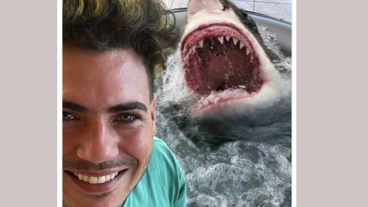 Jovani Vazquez - El Tiburon (Audio Oficial) - YouTube