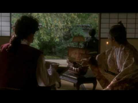 Japan - Memoirs of a Secret Empire 7of16 - YouTube