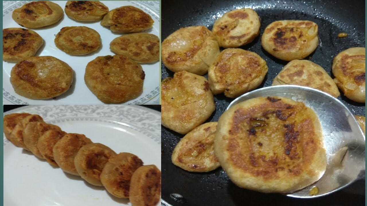 Potato pinwheels / Unique Aloo pinwheels for breakfast, Snacks and ...