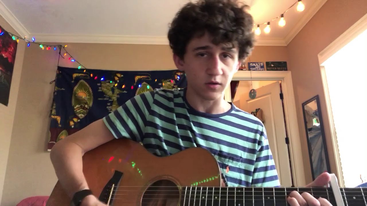 Legit Smitty - Who We Are (Original) - YouTube Music