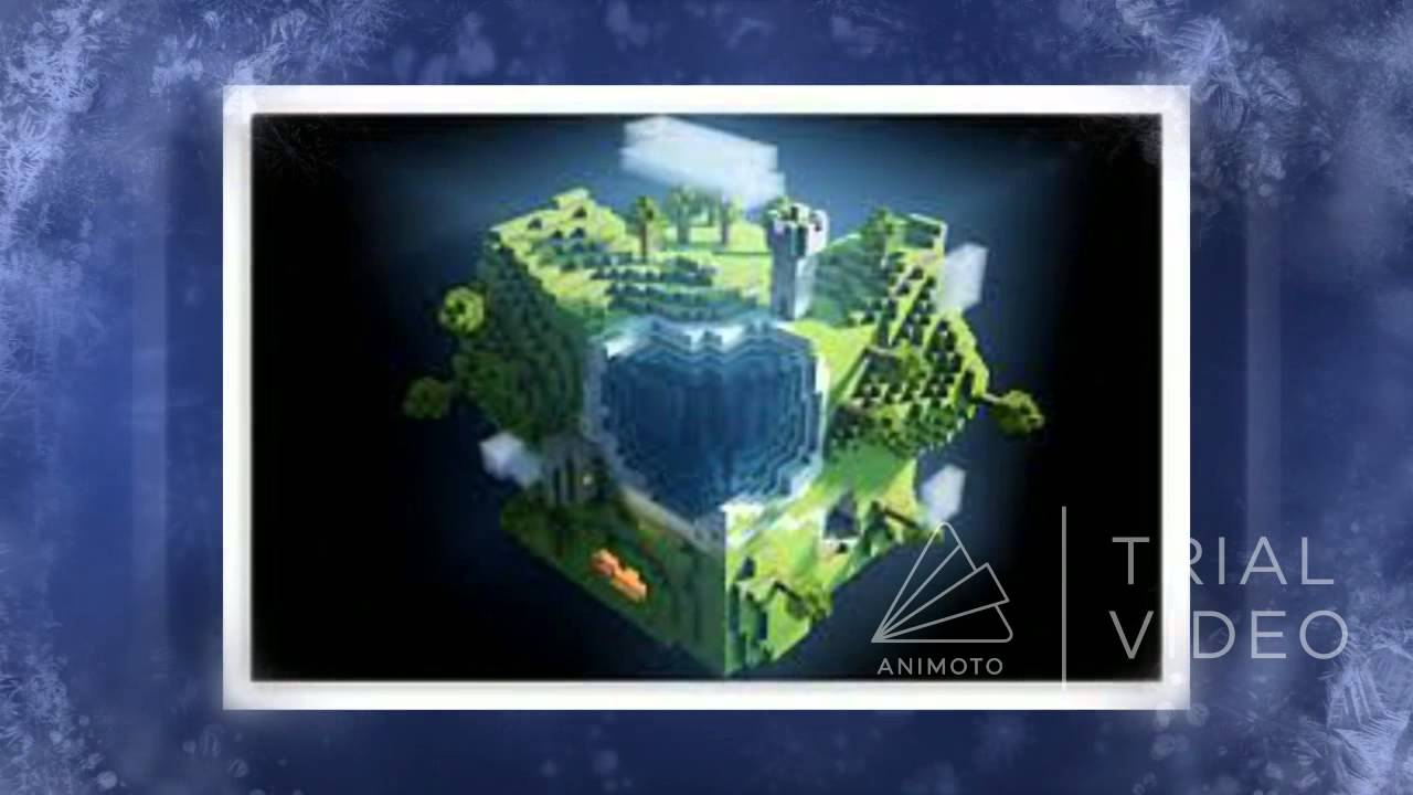 intro nova 2015 canal vict game - YouTube