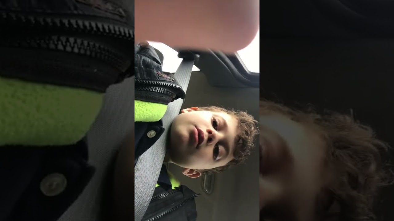 U can come - YouTube