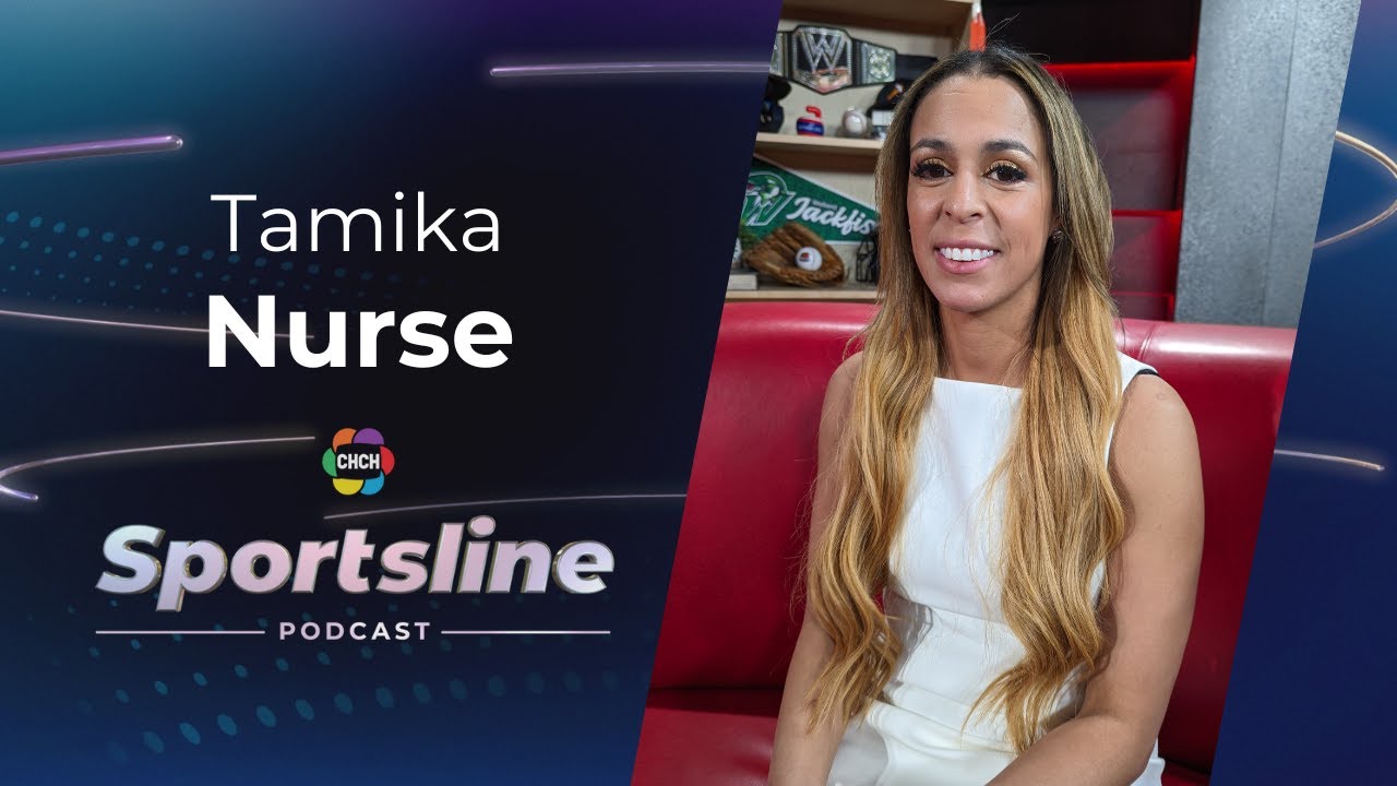 Sportsline: Former NCAA basketball star and television analyst Tamika ...