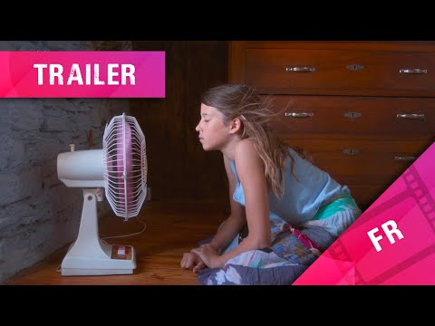 Libre Garance ! - Bande annonce FR