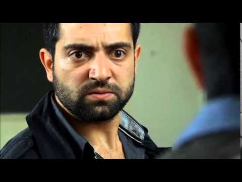 Nizama Adanmış Ruhlar | Mehter Marşı'nın hikmeti!