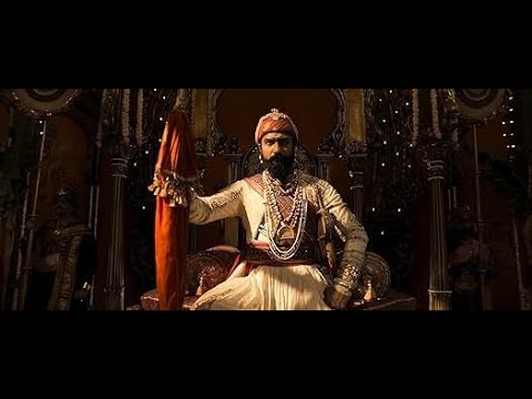 Chava Movie Details | Vicky Kaushal | Rashmika Mandana | Akshay Khanna ...