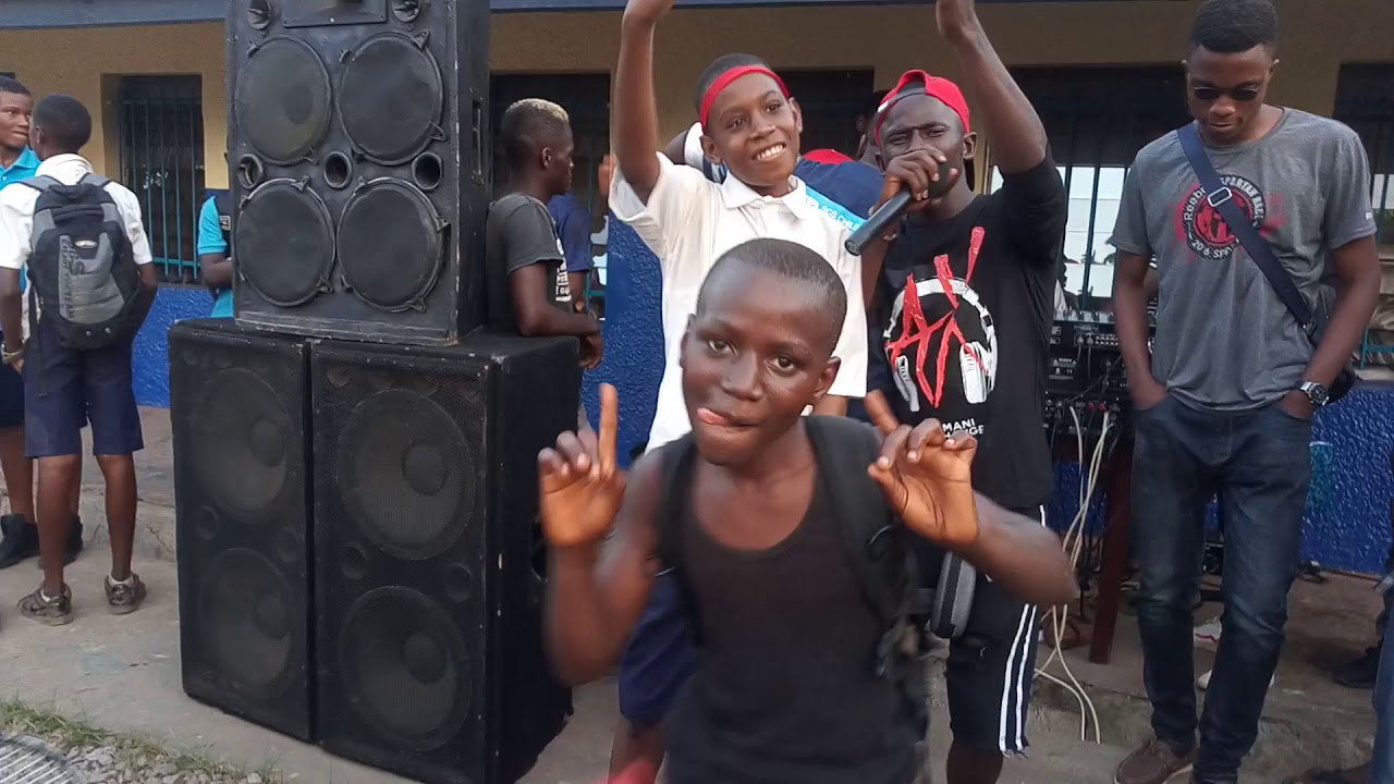 Sos Teacher's Appreciation - YouTube