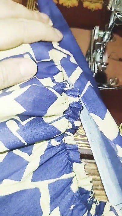 Sewing tips for beginners ️ #shorts #tips #tricks #viralvideos # ... Sewing tips for beginners ️ #shorts #tips #tricks #viralvideos # ...