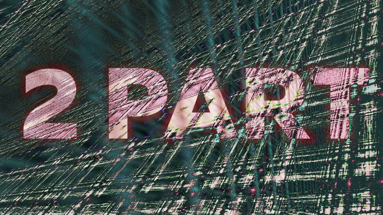 N0TTWLOT [2/48] - YouTube