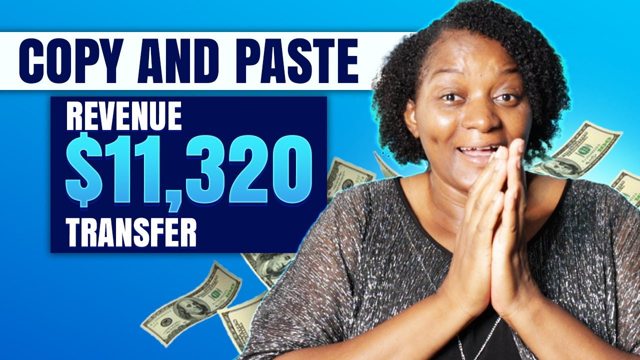 I Tested 5 AI Copy Paste Tools and Found the Best for Beginners TO MAKE ...