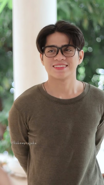 Tipuan petak umpet. END! #shorts #drama #fyp #viral #suneedaycreative - YouTube