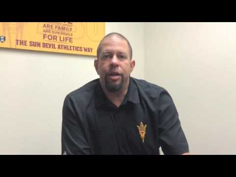 Jean Boyd: Using The Competitive Spirit To Get "Wins" In The Classroom ...