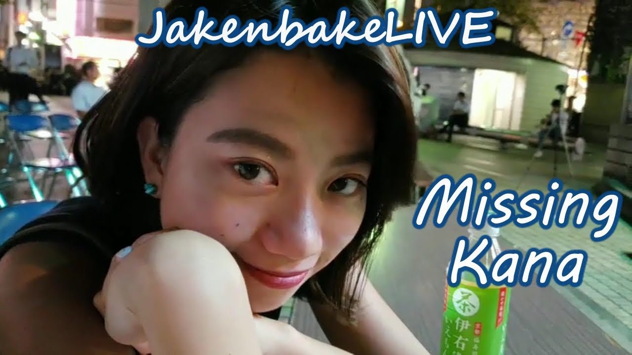 Jake Bake's Instagram, Twitter & Facebook on IDCrawl