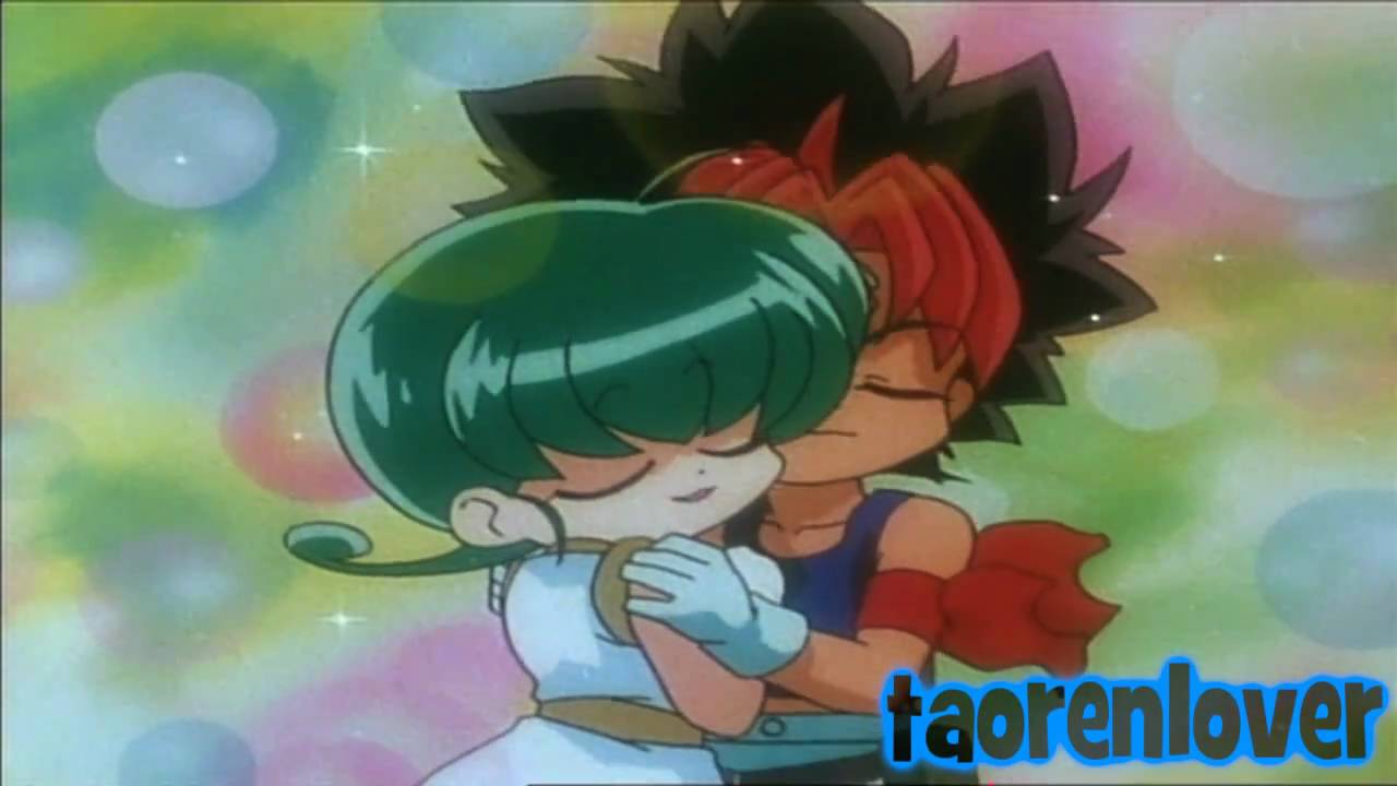 Mon colle knights - Can you see - YouTube