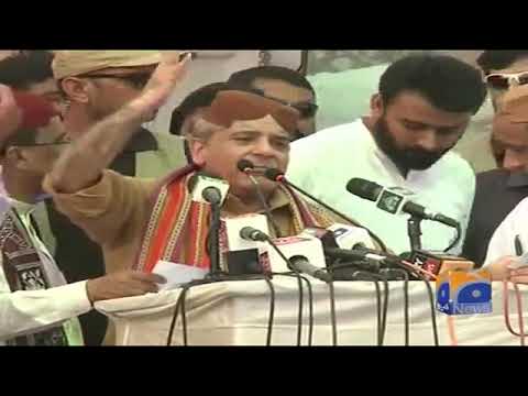 Senator asad Ali Khan junejo sab - YouTube