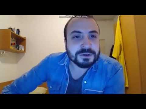 Vergimi ödemek istiyorum abi 😂