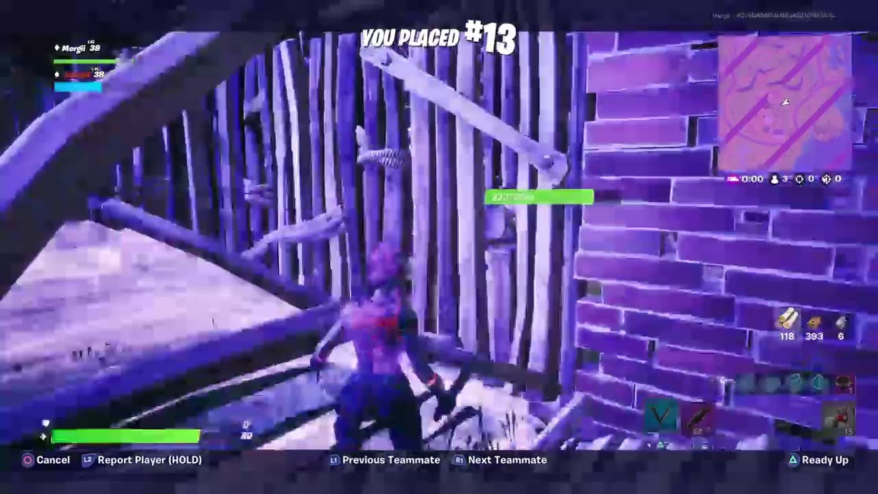 Trying to get in formula customs - YouTube