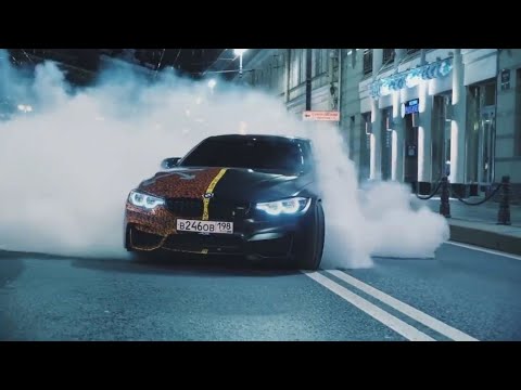 Miyagi-Marlboro(Official music video)