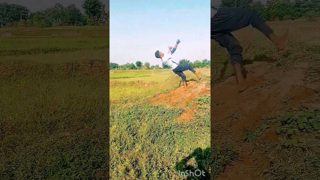 cork flip tiktok video|corkscrew flip new video| clean cork flip ...