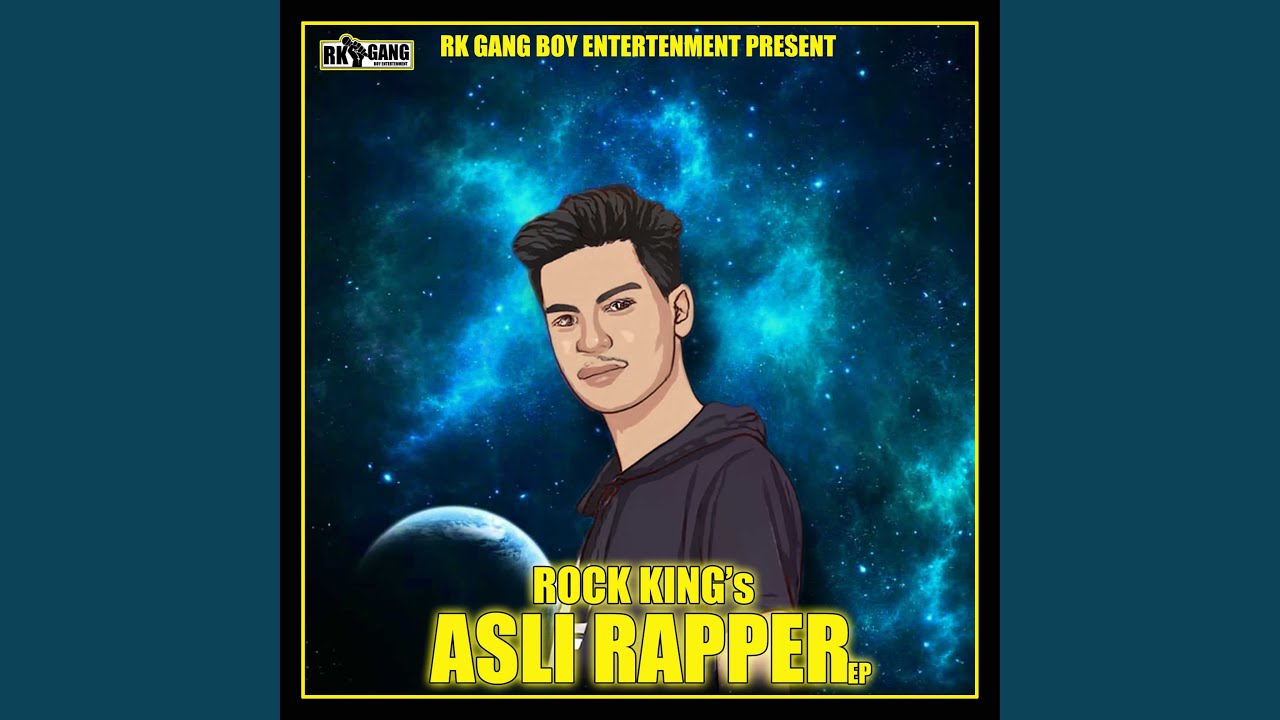 Aaj Kal YouTube aaj-kal-youtube