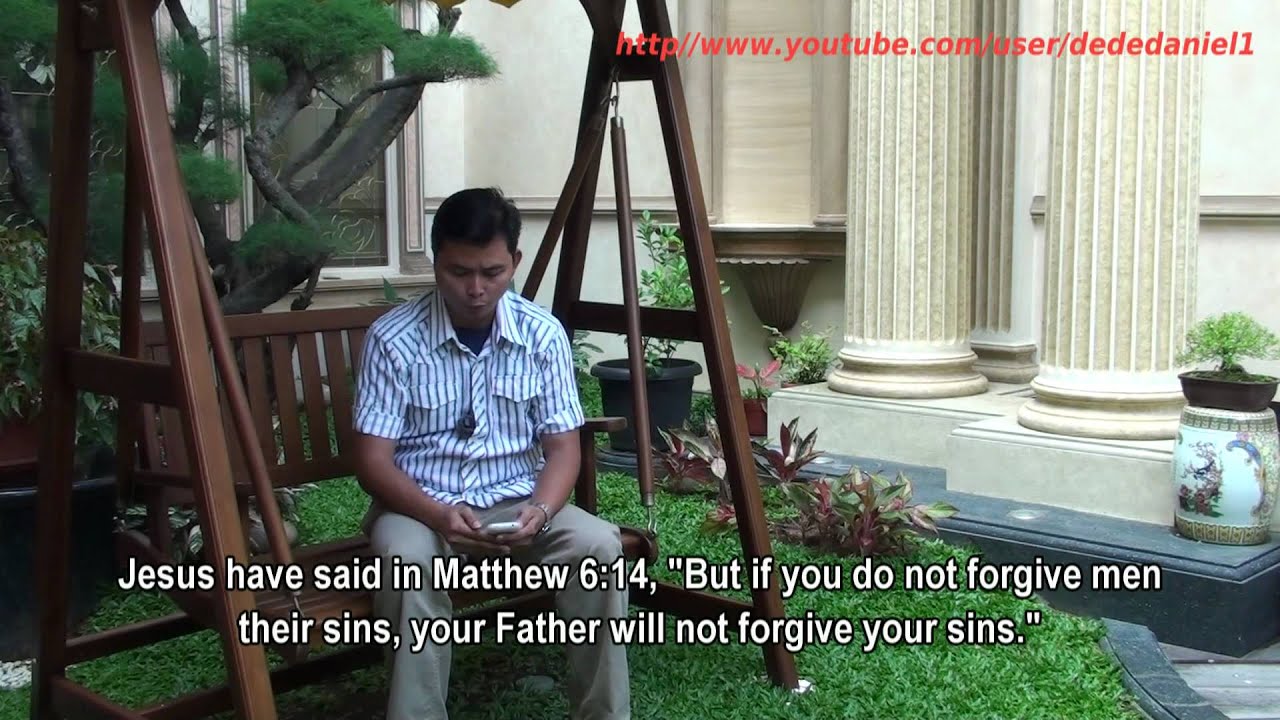 The Voice Of Victory, Dede Daniel (8th Edition, Victors Can Forgive ...