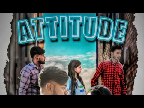 Attitude Tera Re Samal rakhi hai mein Daru wali Botal Samar darling | Hit song