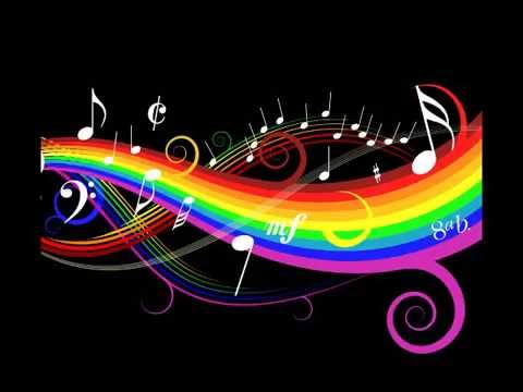 Burning Candles und Harry Govers - YouTube
