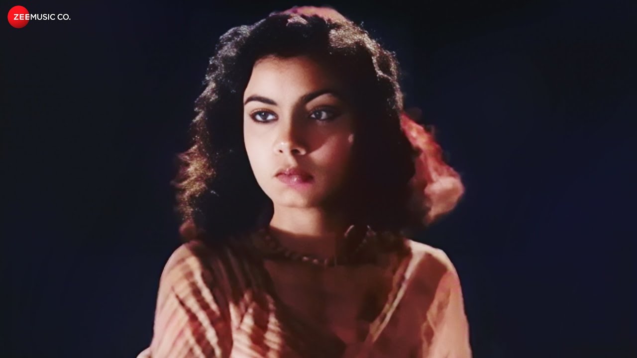 कल से शंकर नहीं पियेगा | Daag Best Movie Scenes | Daag(1952) Movie Clip ...