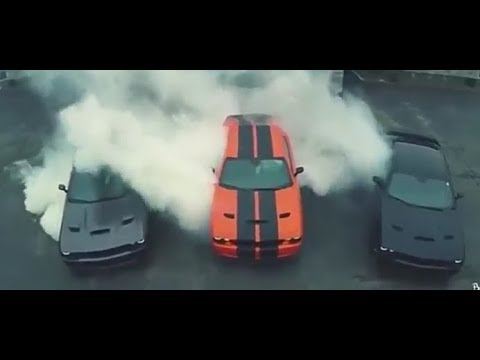 Myagi & Эндшпиль - Faya