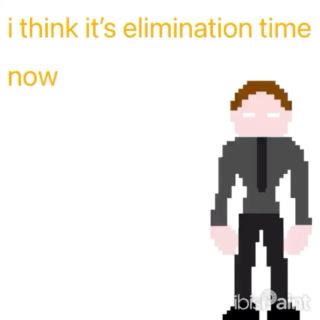 battle for life reboot 3: where - YouTube