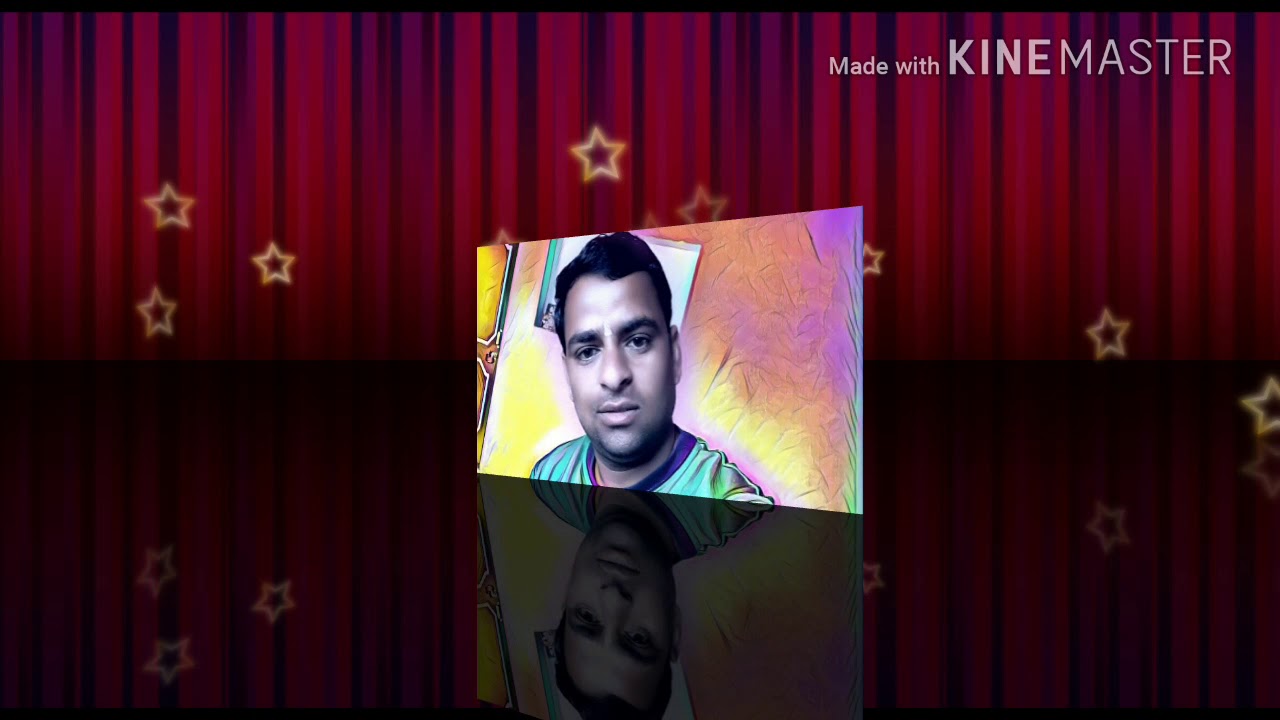 ASHOK verma - YouTube