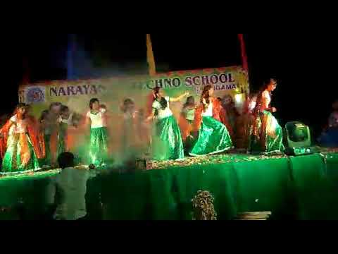 Gumar gumar song 9666051013 - YouTube