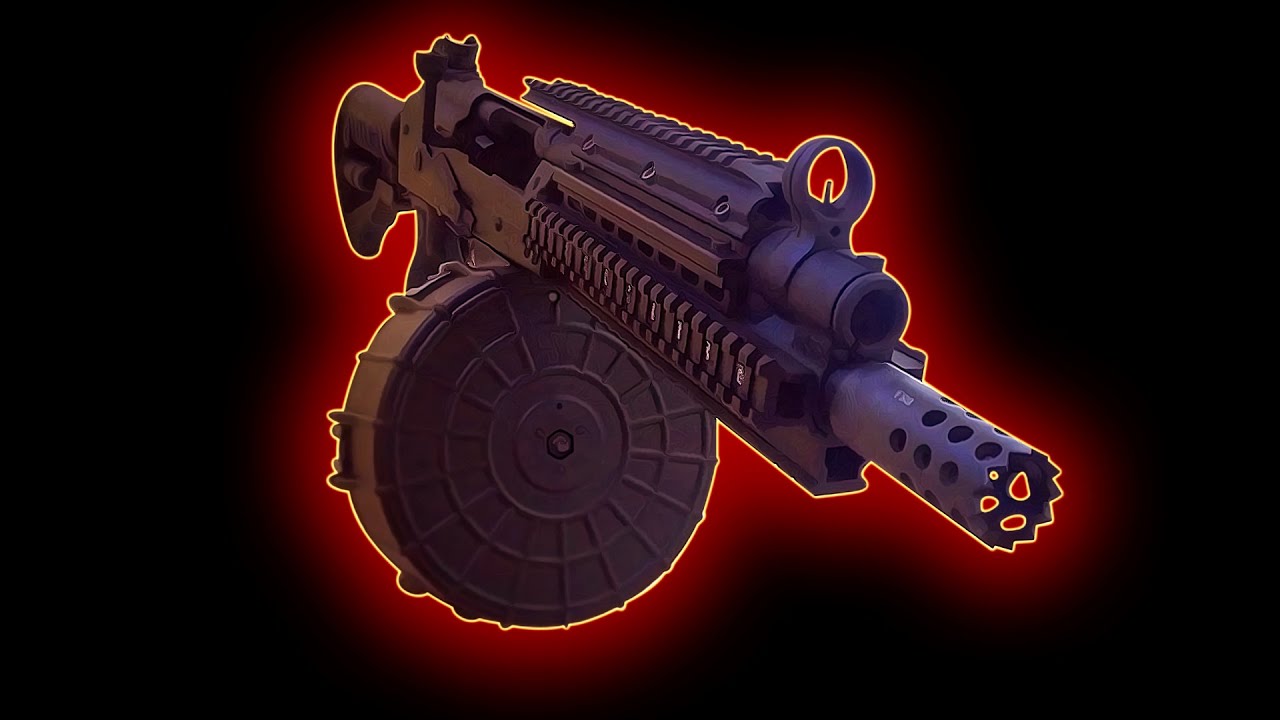 [FREE] Freestyle Type Beat - "Fully Loaded" Free Type Beat 2022 | Hard ...