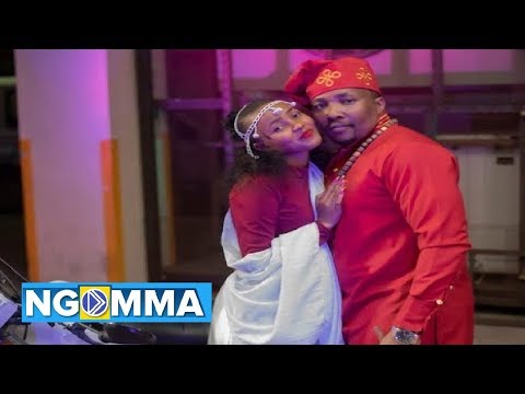 KATOLO  OFFICIAL VIDEO - Toby Bisengo skiza 5291055 #fomunisafi