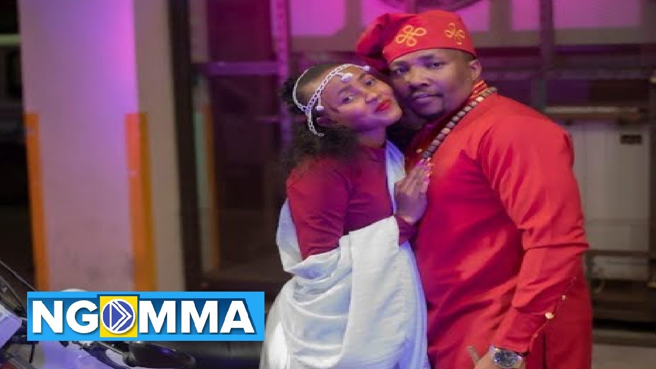 KATOLO OFFICIAL VIDEO - Toby Bisengo skiza 5291055 #fomunisafi - YouTube